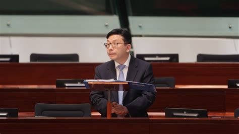2元乘車｜2年揭1025宗疑濫用 孫玉菡：不宜強制巴士全面分段收費