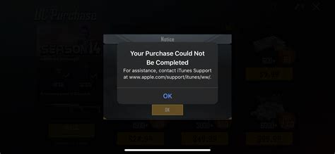 My Apple ID Doesnt Work Apple Community