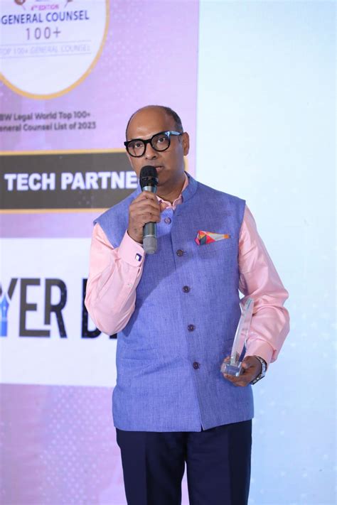 Kapil Chaudhary On Linkedin Onwards