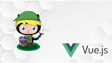 vue3 自定义指令实现按钮级权限控制（vite2 vue3 2 x） elwin0204 博客园