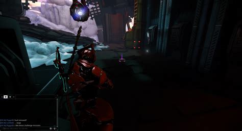 No Ui General Warframe Forums