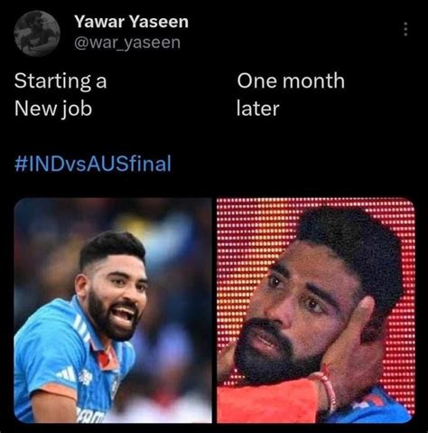 Rohail Khan Posted On Linkedin