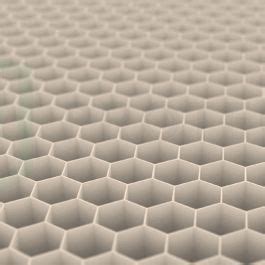 Protecta Enviro Board