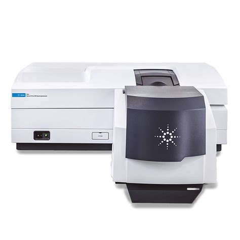 Agilent Cary 7000 Universal Measurement Spectrophotometer Ums Chemetrix