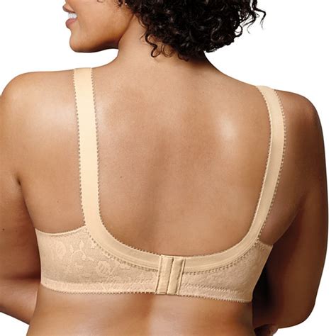 Playtex® 18 Hour® Classic Soft Cup Bra 20 Jcpenney