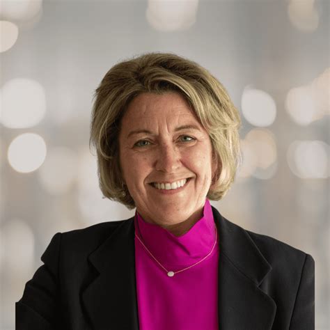 Valpeo • Marianne Fraiture