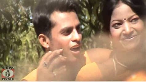 Rup Tora Sundar Lage Nagpuri Theth Song 2023 Sadri Theth Song