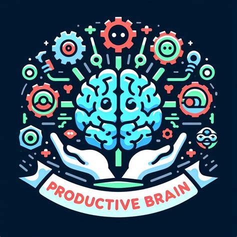 🌟 Production Brain Bot Trio Enhancing Your Discord Experience 🚀 By