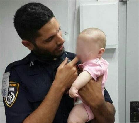 العثور على طفلة رضيعة متروكة داخل حافلة بموديعين عيليت