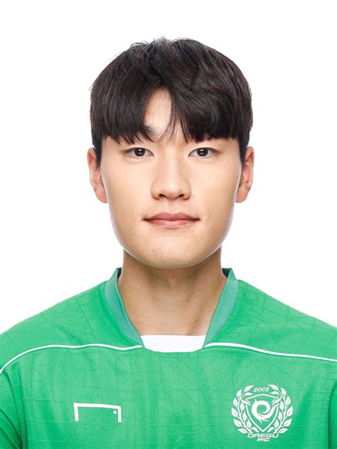 다음스포츠 한태희