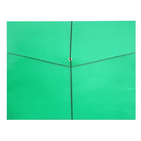 Expanding Envelope With Garter Long Ubicaciondepersonas Cdmx Gob Mx