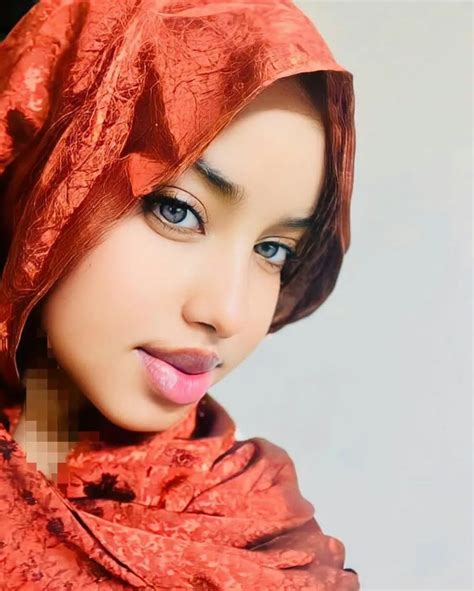 Sumayya Sumayya255 • Instagram Photos And Videos