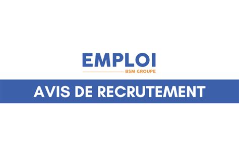 Sofitel Bénin recrute à plusieurs Postes basés à Cotonou