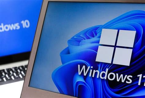 Microsoft Update Problem As Windows 10 Builds Back Its Lost Market Share In 2025 Microsoft