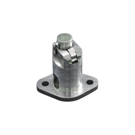 Preferred Components T66225 Full Ratchet Timing Chain Tensioner