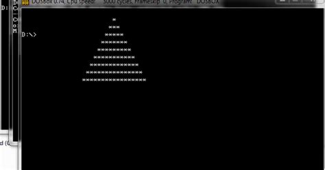 Web And Software Development Programming Help Draw A Triangle In