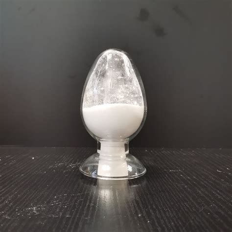 NewFood Food Additive Food Grade Preservative Colorless Crystal White Powder Sorbic Acid Powder