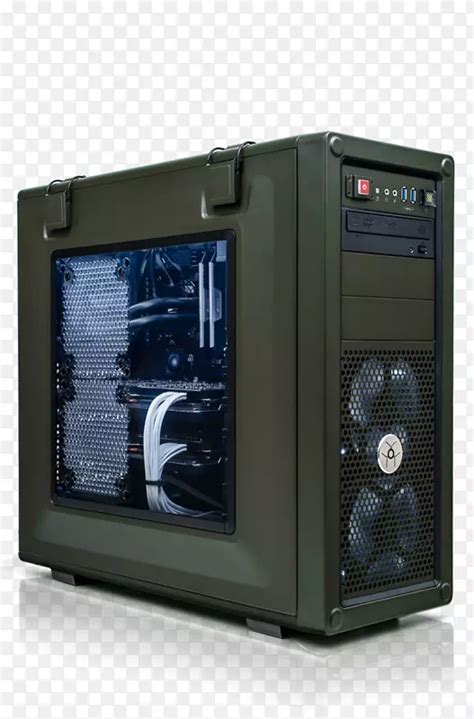 Png Png