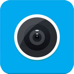 慧眼识图app下载安装 慧眼识图官方版下载v2 70 安卓手机版 2265安卓网