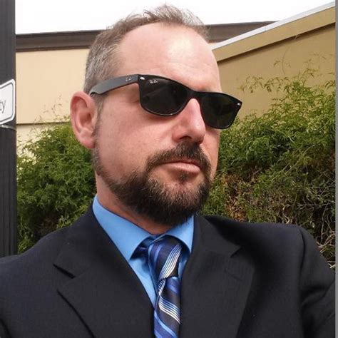 John S Profile Hackaday Io John S Profile Hackaday Io