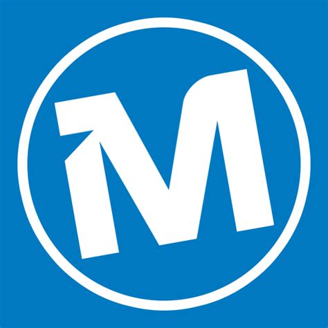 Mexco UK Twitter Instagram Facebook TikTok Linktree