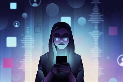 Web Apis That Add Mobile Functionality To Your Project Logrocket Blog