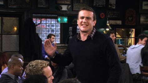 Как я встретил вашу маму — 7 сезон 9 серия — смотреть онлайн бесплатно в хорошем качестве на