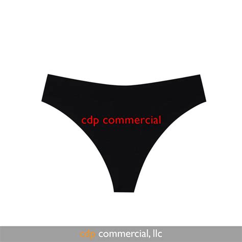 Rumpy Womens Underwear Cdp Commercial Photography Architectural