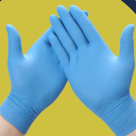 Medical Gloves Malaysia Online Shop Shopee Malaysia