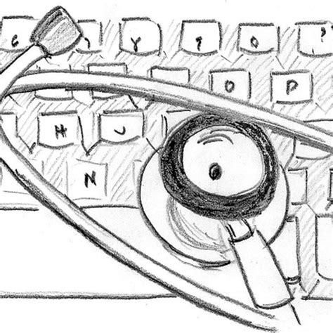 Episodio 15 Operadores Booleanos Podcast De Informática Biomédica