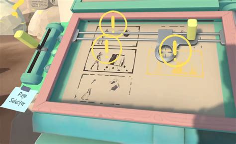 7 Useful Tips And Tricks For Rumble Vr To Help You Win — Reality Remake Gaming