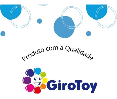 Kit 6 Balão Pompom Colmeia Bola De Papel Seda Decoracao Mg Mercadolivre