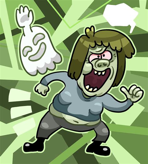 Muscle Man By Wirdhere On Newgrounds