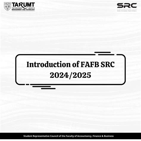 Tar Umt Fafb Src Fafbsrctarumt • Instagram Photos And Videos