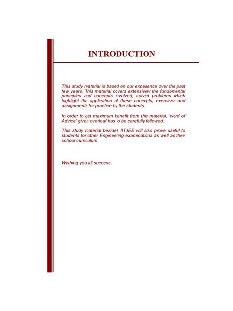 Quadratic Equation And Expressions Pdf Quadratic Equation Equations