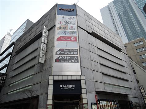 カレイド渋谷宮益坂の建物詳細情報｜賃貸オフィス・賃貸事務所検索ならオアシスoasis