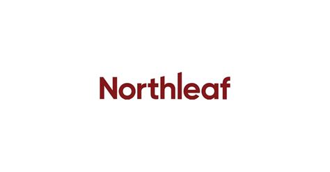Northleaf Commits 200 Million To Evpassport Open Api Driven Electric