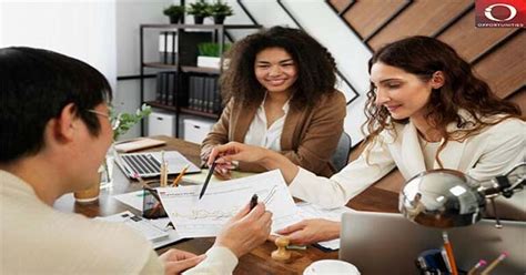 Ibm Hyper Protect Accelerator 2023 For Startups Oyaop Oya Opportunities