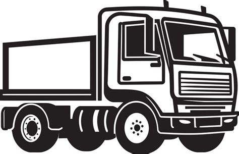 Premium Vector Leveraging Blockchain Technology For Transparency And Traceability In