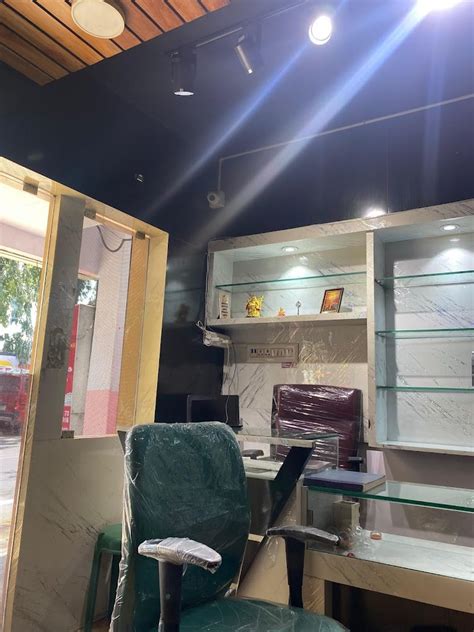 Thejas Gold Reviews Phone Address Images