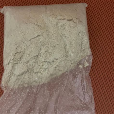 Synthetic Cannabinoid New York Ny