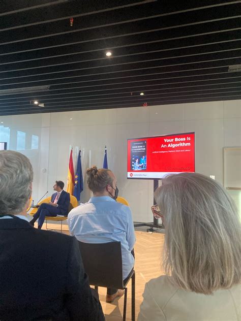 Matilde Romagnoli on LinkedIn: #innovation #technology #opportunity # ...