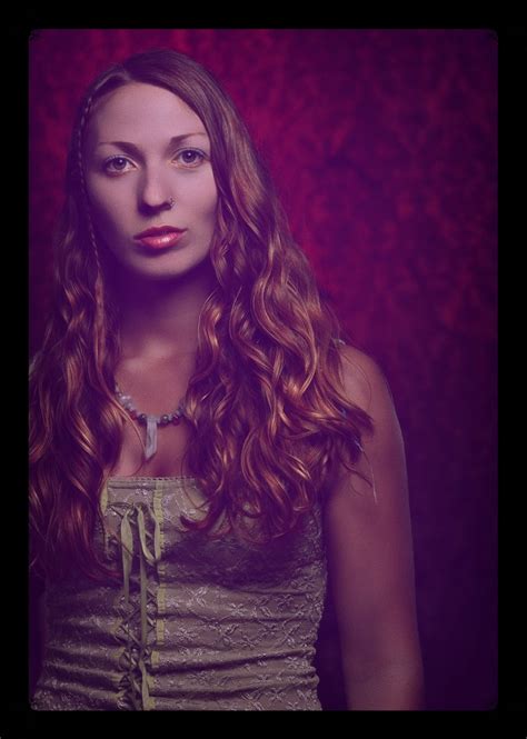 Abigail Reflection S Photo Portfolio 0 Albums And 9 Photos Model