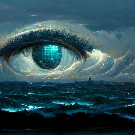 Wacv 2023 Maritime Workshop