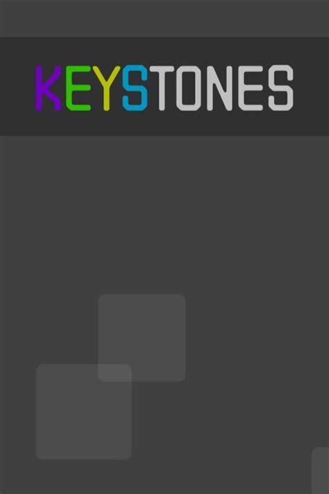 Is Keystones Down Right Now Live Outage Tracker And Reports Gamebezz