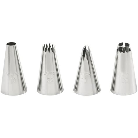 Wilton Cake Decorating In Cake Baking And Pastry Supplies