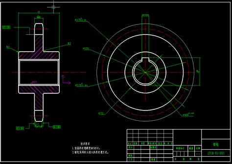 Plc Autocad