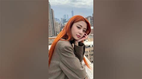 Im So Stupid In Love ⁠⁠ ｡😭 ️💌 🎧🎀 Yunjin Huhyunjin Yunjin