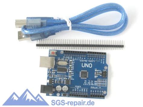 Sk6812 Rgbw Led Ansteuern Deutsch Arduino Forum