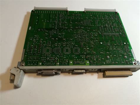 siemens sinec 2xv9 450 1au00 simatic s5 2xv9450 1au00 cp1430 tcp 6e